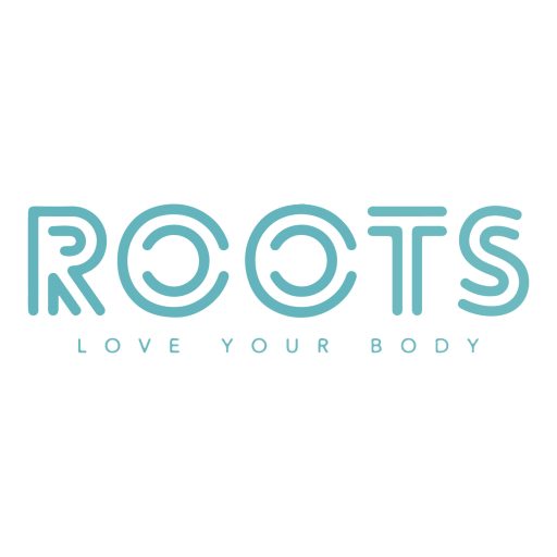 Roots Fitness
